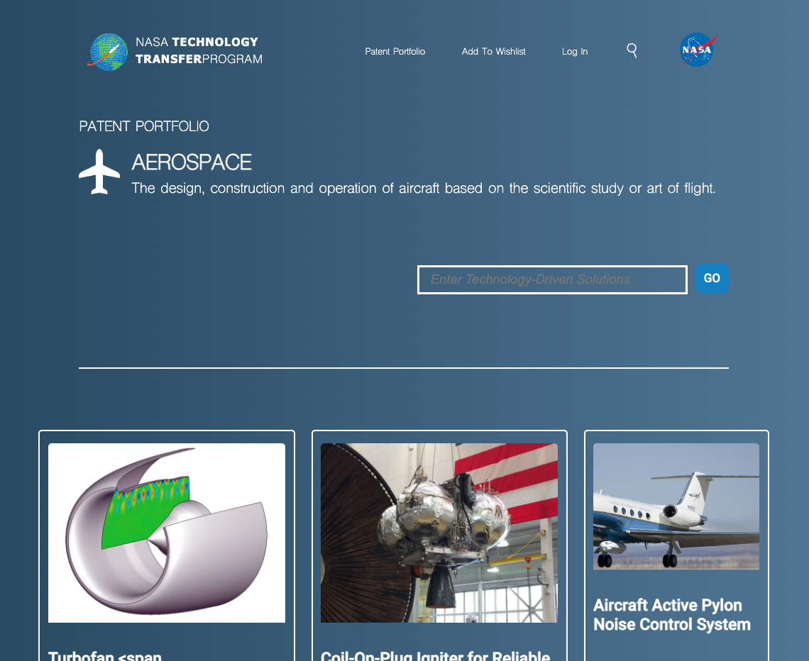 GitHub - webcodeshubham/nasaApp-reactjs-project5: This Project explains the core concepts of ...