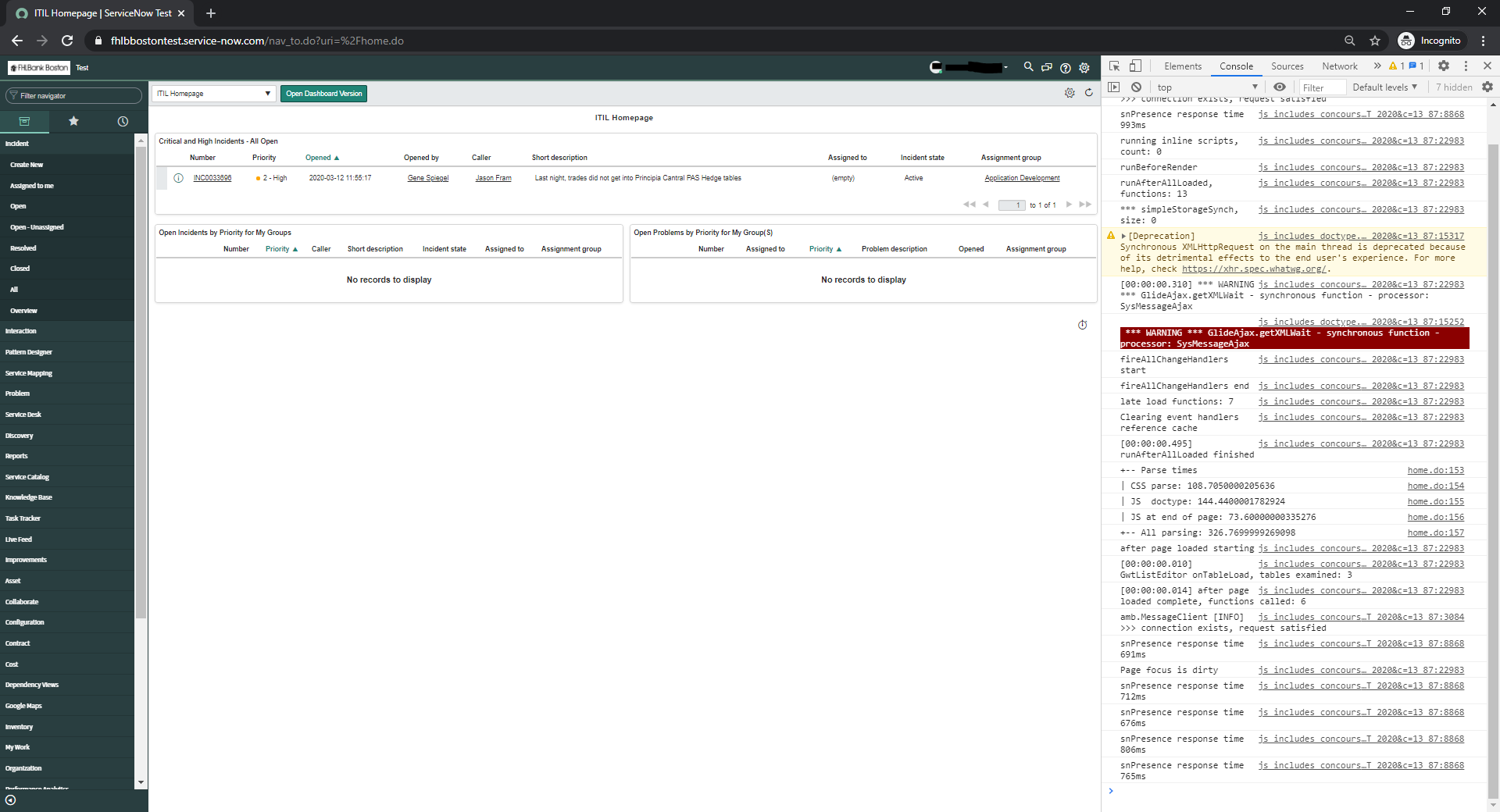 Website Is Not Loading Contents In Cypress · Issue 9614 · Cypress Io Cypress · Github