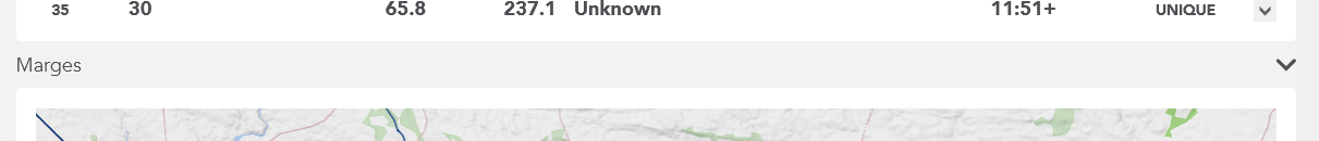 front: the "Marges" component has no background · Issue #3238 · OpenRailAssociation/osrd · GitHub