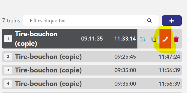 front: scenario-timetable-train-button-update does not work · Issue #3247 · OpenRailAssociation ...