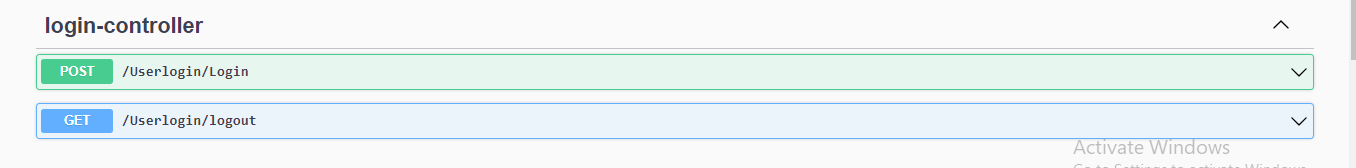 GitHub - Umesh8878/RentCar: RentCar a Java masterpiece, delivers an unparalleled car rental ...