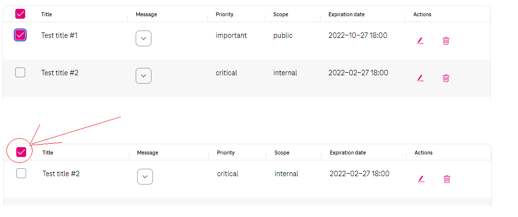 Data Grid access to toggle check all programmatically · Issue #1464 ... Data Grid access to toggle check all programmatically · Issue #1464 ...
