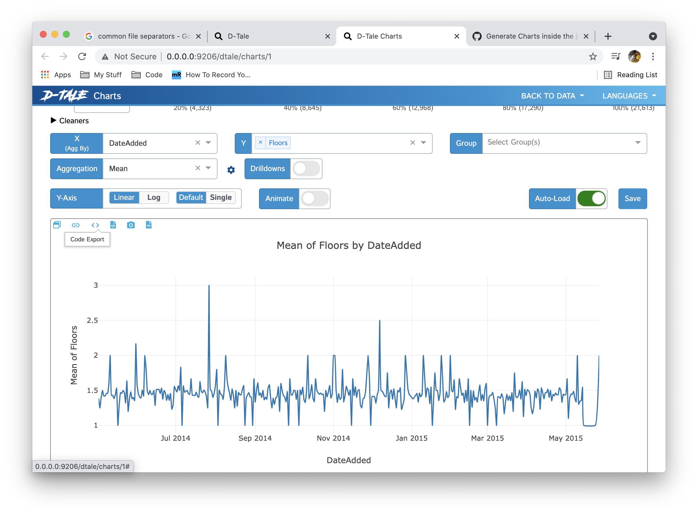 generate-charts-inside-the-jupyter-notebook-notebook-instead-of-popping