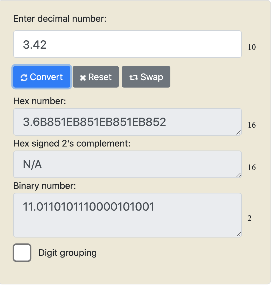 Feature request: add number conversion · Issue #317 · man-group/dtale ...