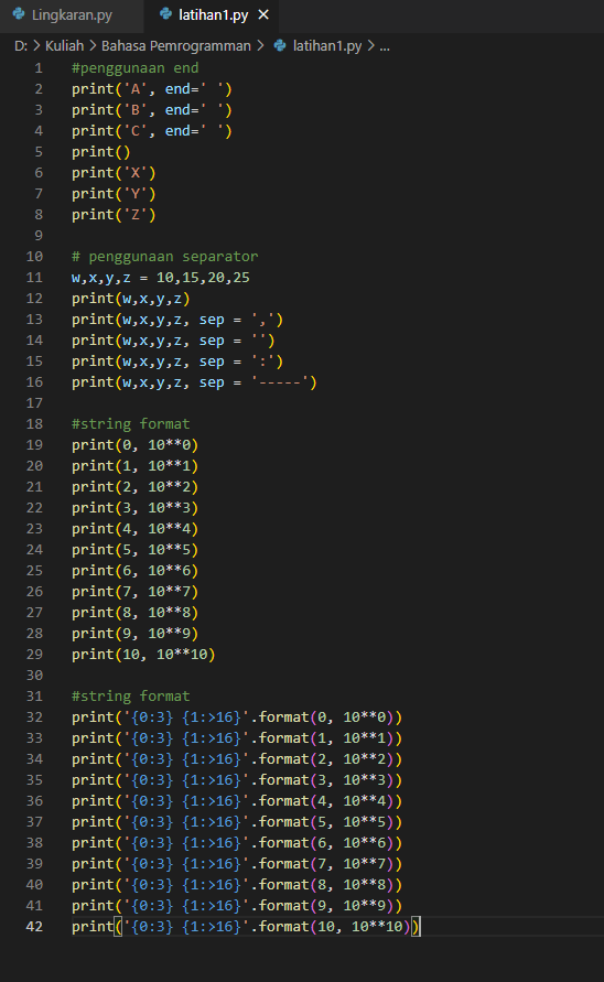 GitHub - rayhanadam/Praktikum3