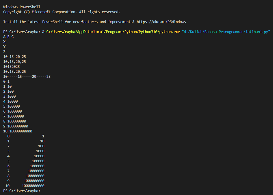 GitHub - rayhanadam/Praktikum3