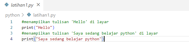 GitHub - ariep1993/lab2py