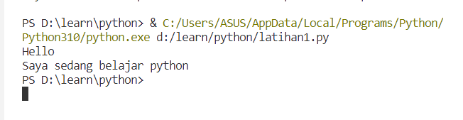 GitHub - ariep1993/lab2py