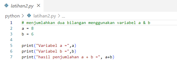 GitHub - ariep1993/lab2py