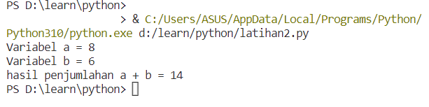 GitHub - ariep1993/lab2py