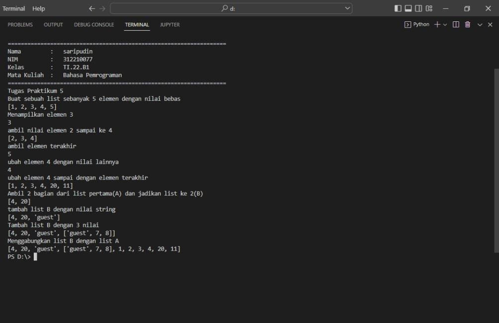 praktikum5/README.md at master · ariep1993/praktikum5 · GitHub