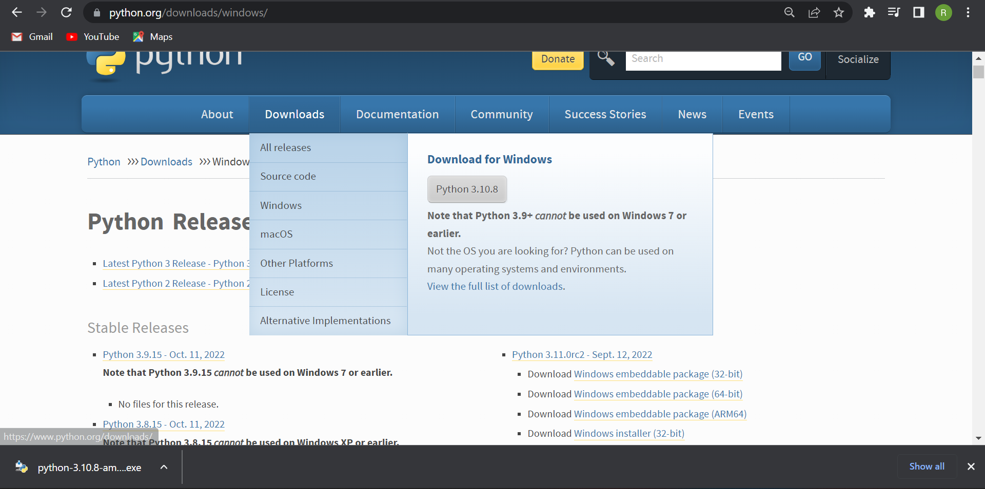GitHub - raffirasyad/lab2py: Latihan Pyhton