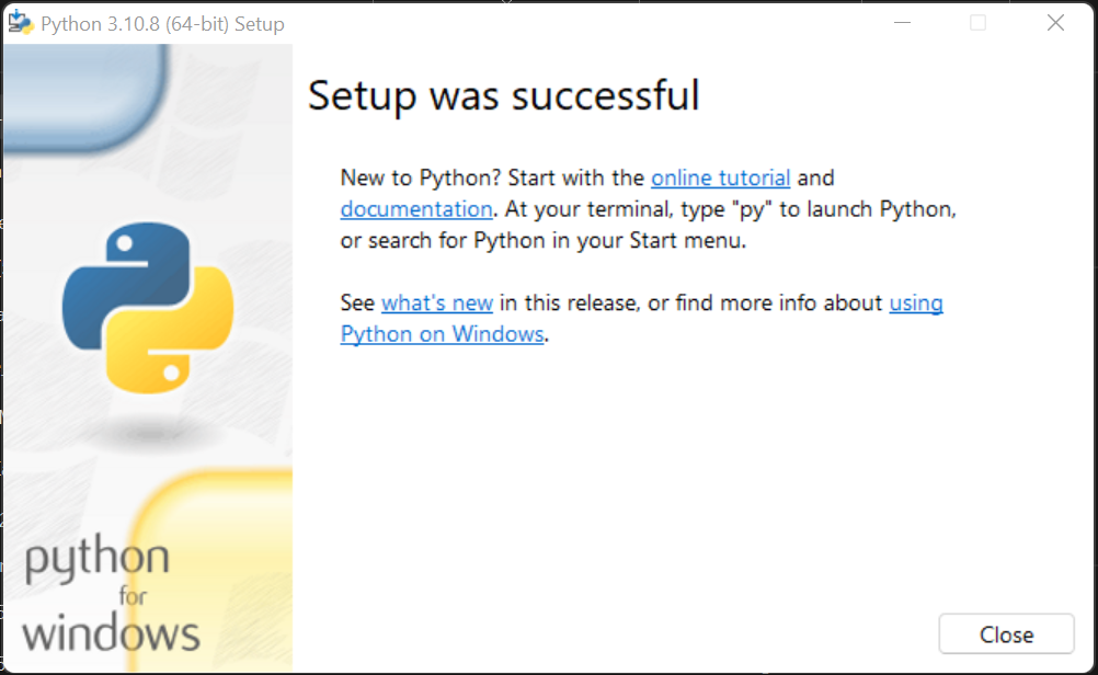 GitHub - raffirasyad/lab2py: Latihan Pyhton