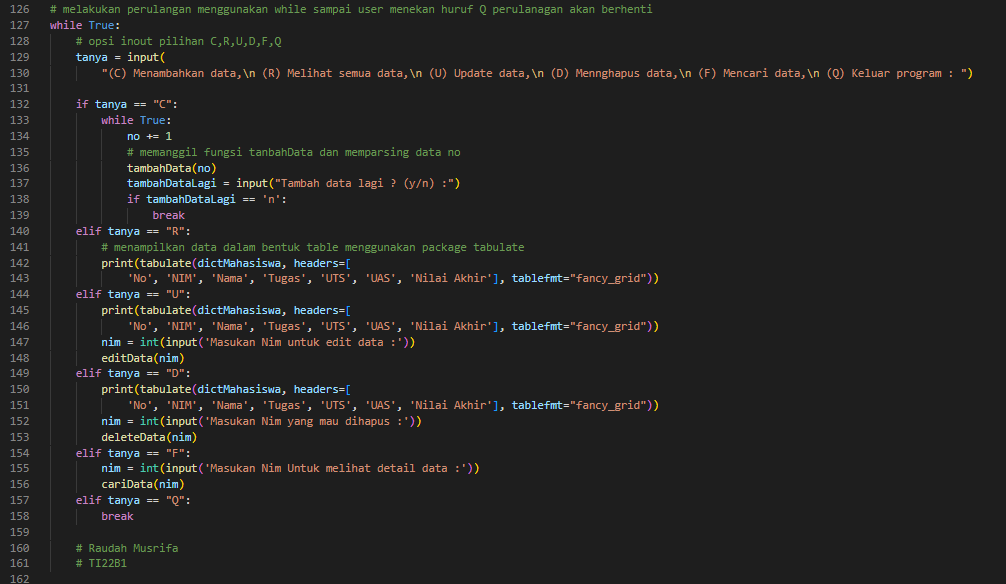 GitHub - raudahmusrifa/10-Dictionary