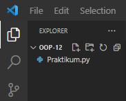 GitHub - raudahmusrifa/OOP-12