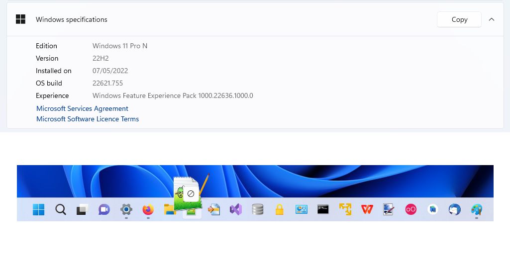 this app is still relevant. · Issue #89 · HerMajestyDrMona ...