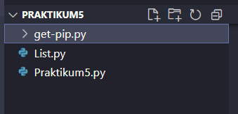 GitHub - aditia0110/Praktikum5