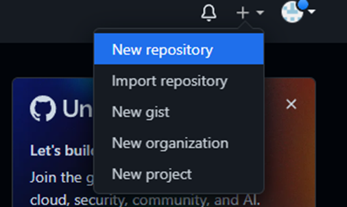 GitHub - javatora/LatihanVCS