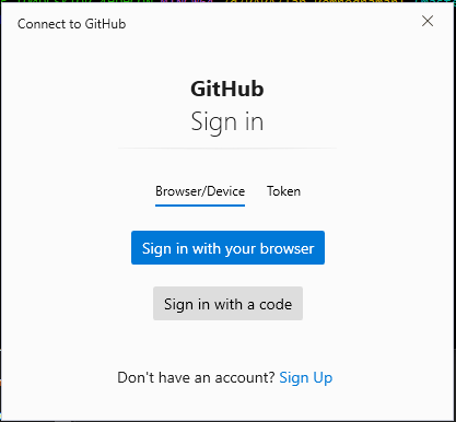 Github Javatora Latihanvcs