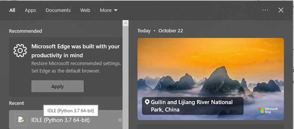 GitHub - javatora/Latihan3