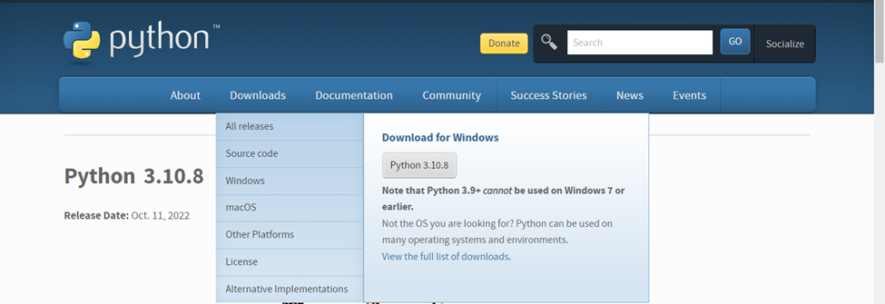 GitHub - javatora/Latihan3