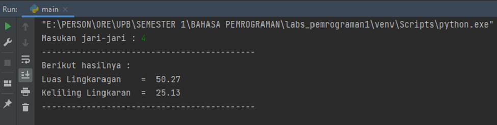 GitHub - javatora/Praktikum3