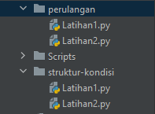 GitHub - javatora/Praktikum-4