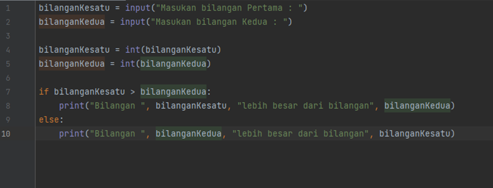 GitHub - javatora/Praktikum-4