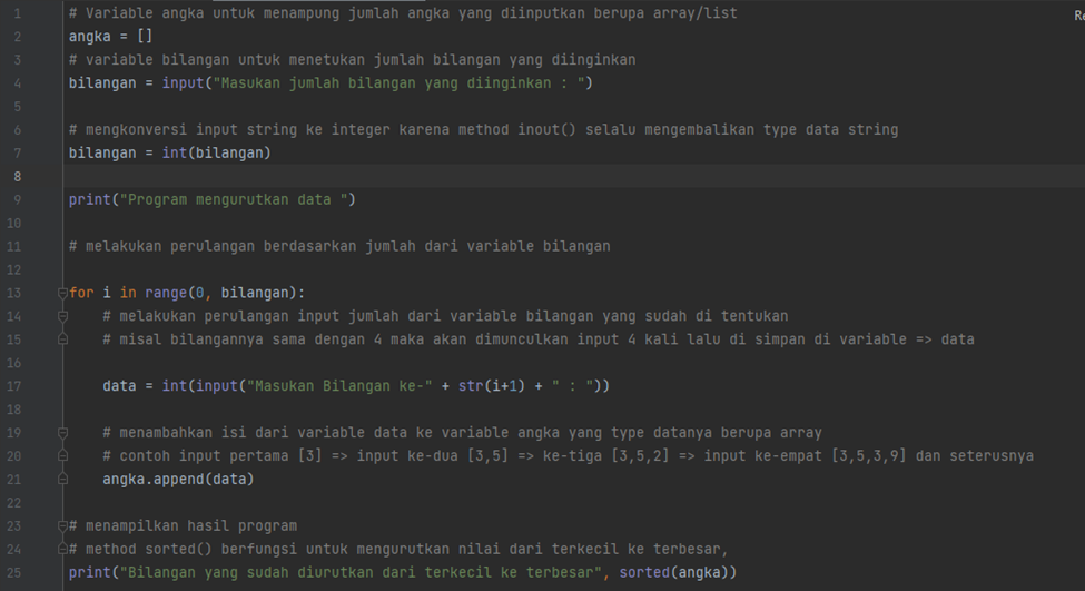 GitHub - javatora/Praktikum-4