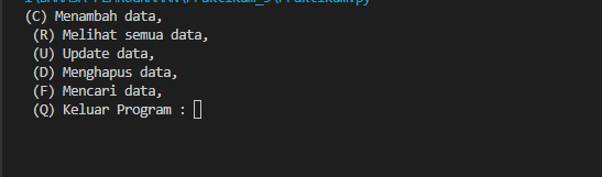 GitHub - javatora/Praktikum5