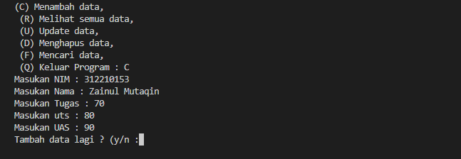 GitHub - javatora/Praktikum5