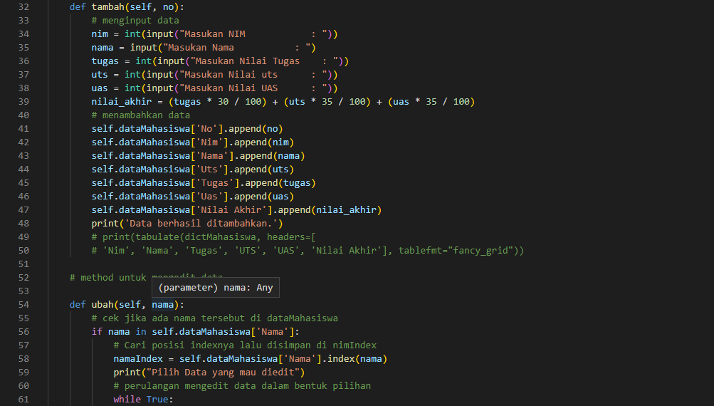 GitHub - javatora/Praktikum_8