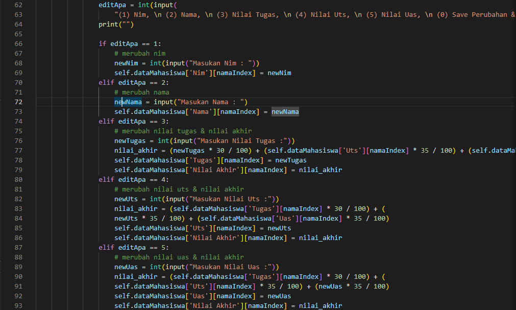 GitHub - javatora/Praktikum_8