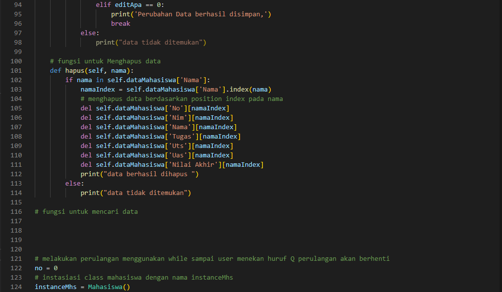 GitHub - javatora/Praktikum_8