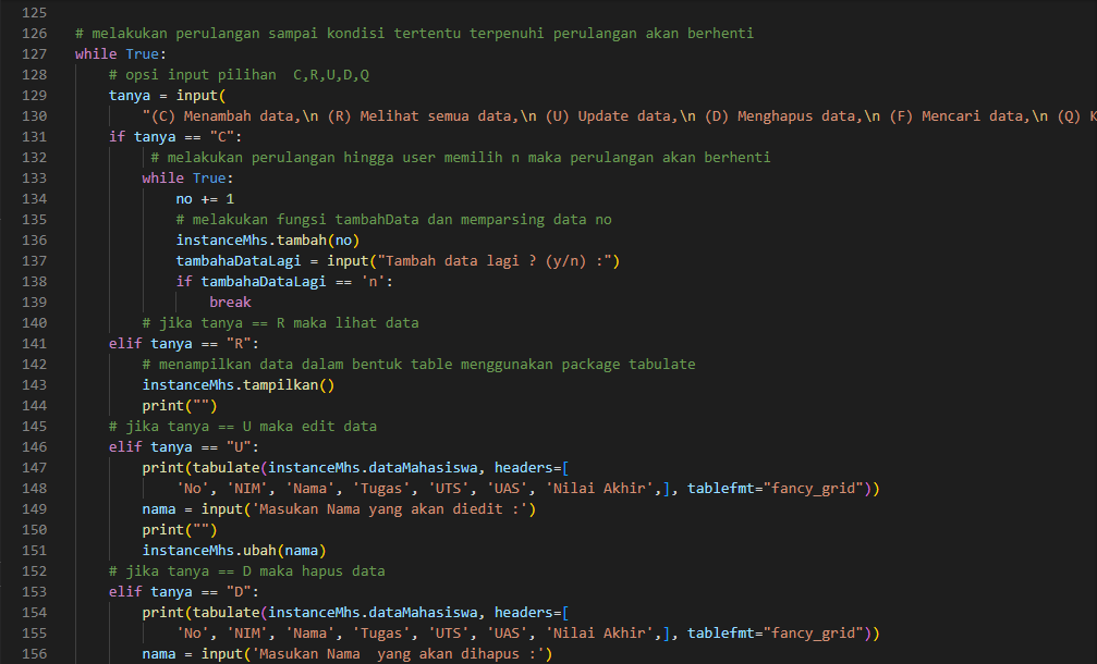 GitHub - javatora/Praktikum_8