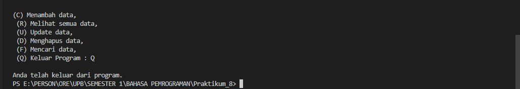 GitHub - javatora/Praktikum_8