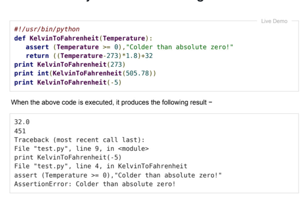 GitHub - javatora/Praktikum-9