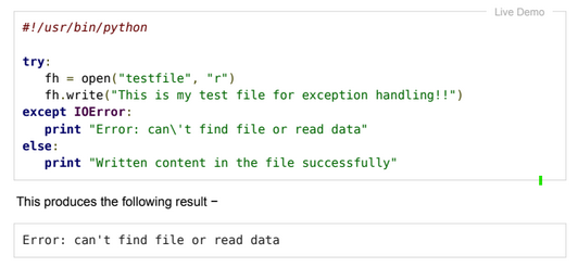 GitHub - javatora/Praktikum-9