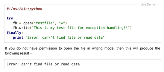 GitHub - javatora/Praktikum-9