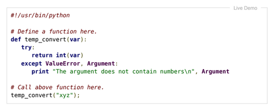 GitHub - javatora/Praktikum-9