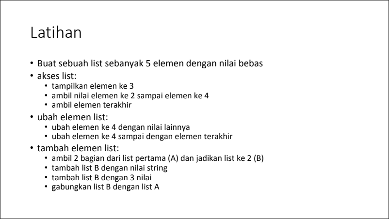 GitHub - AgengListiyatYono/Pertemuan9-pratikum4