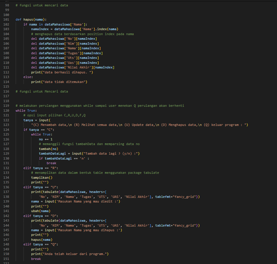 GitHub - AgengListiyatYono/pratikum6