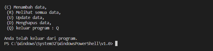 GitHub - AgengListiyatYono/oop12