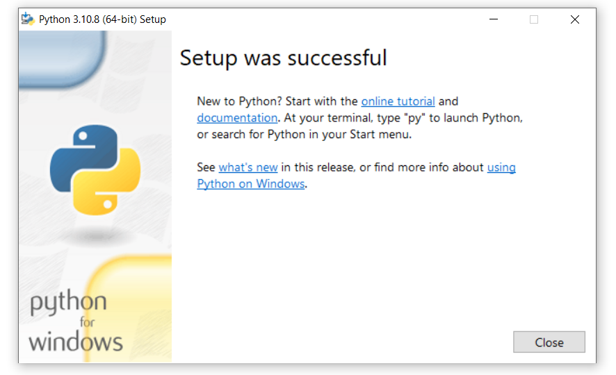 GitHub - muhammadsuray/lab2py