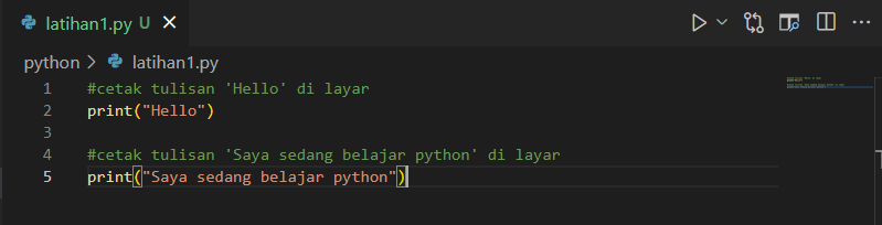 GitHub - muhammadsuray/lab2py
