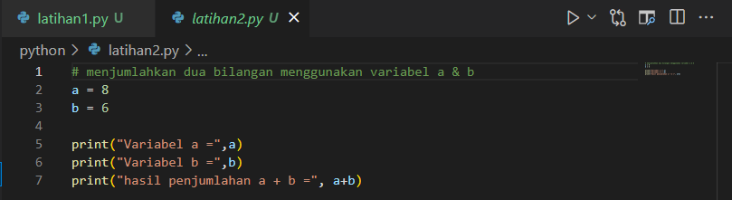 GitHub - muhammadsuray/lab2py