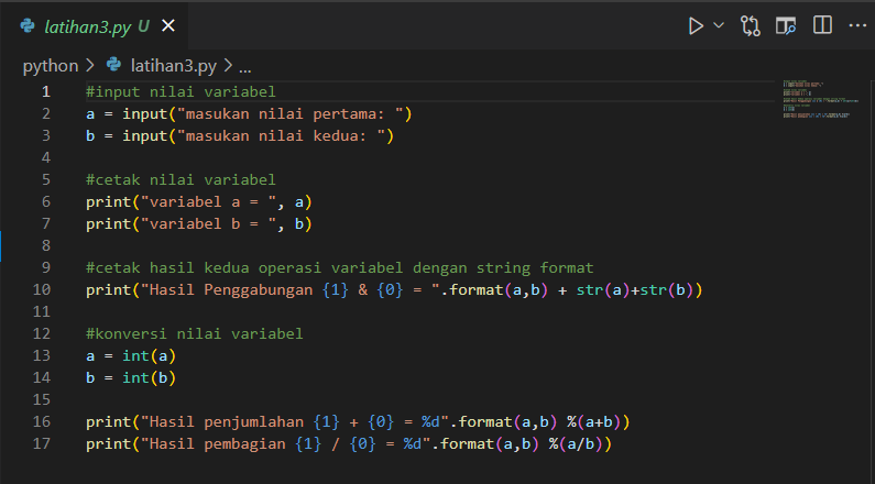 GitHub - muhammadsuray/lab2py