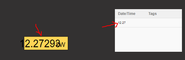 Real digit format from Siemens S7 · Issue #531 · frangoteam/FUXA · GitHub