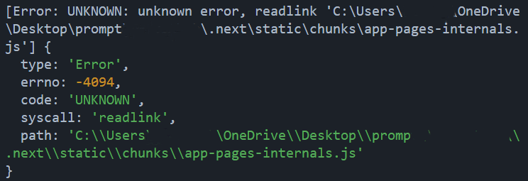 Next.js 13 Full Course 2023 | Build and Deploy a Full Stack App Using the Official React ...