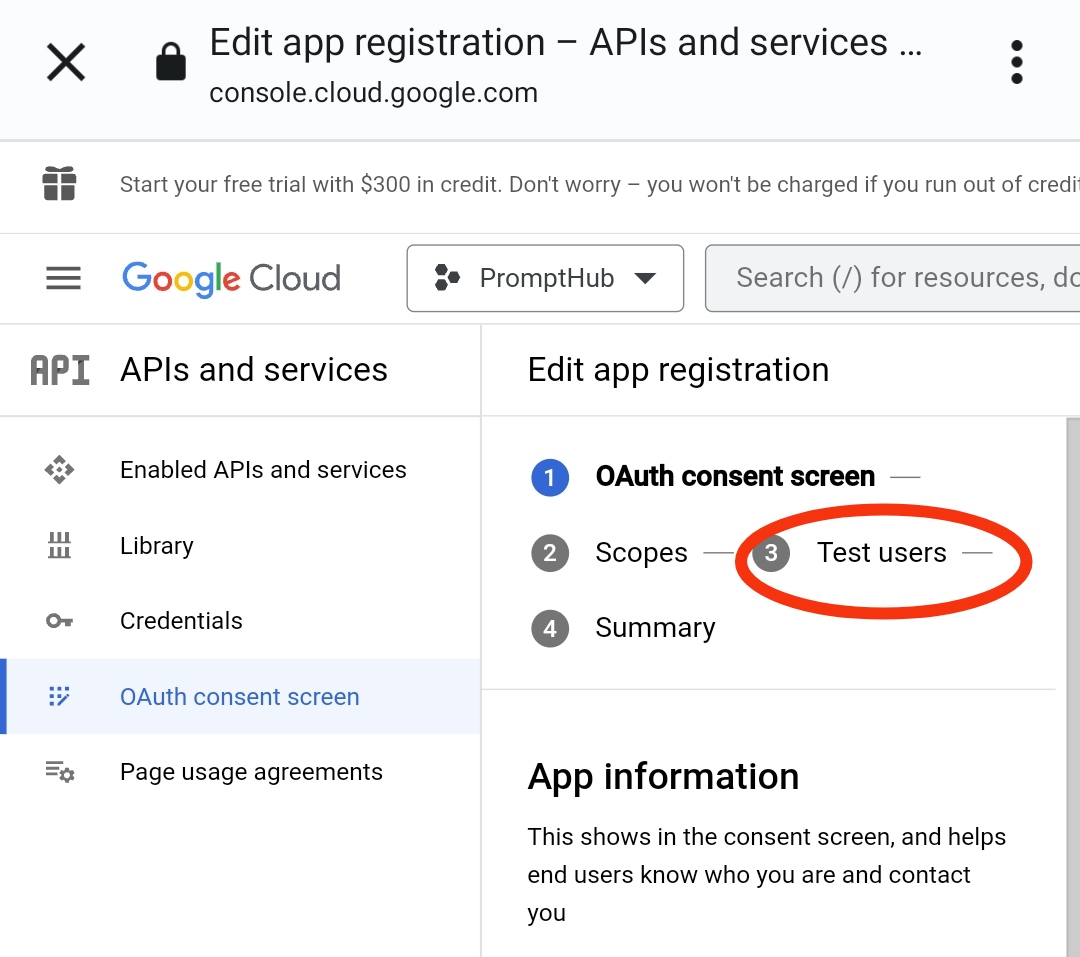 Next.js 13 Full Course 2023 | Build and Deploy a Full Stack App Using the Official React ...